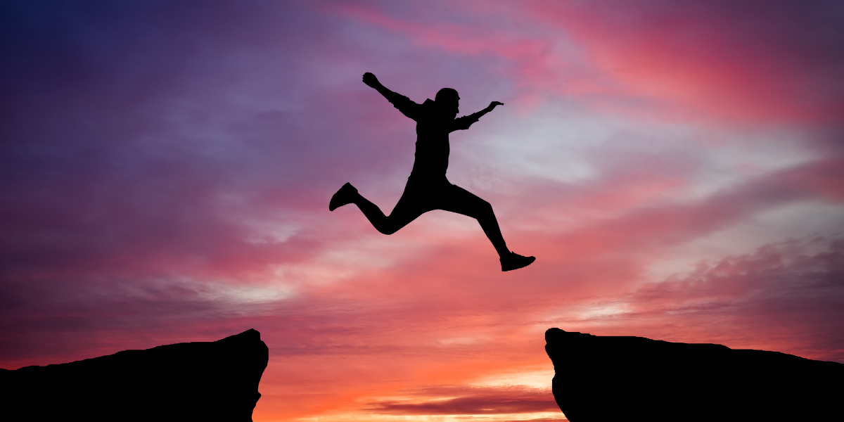 Bridging the Gap Between Technology and Business: 5 Common Challenges ...