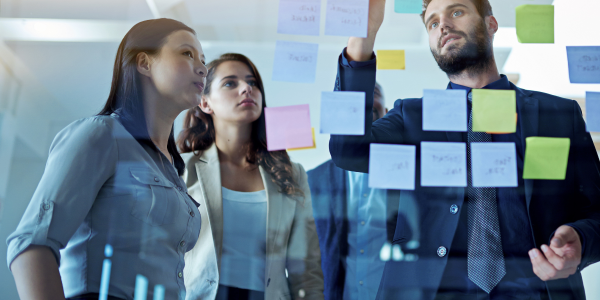 Why is Phase 0 Crucial in Technology Projects? - ElevateTech